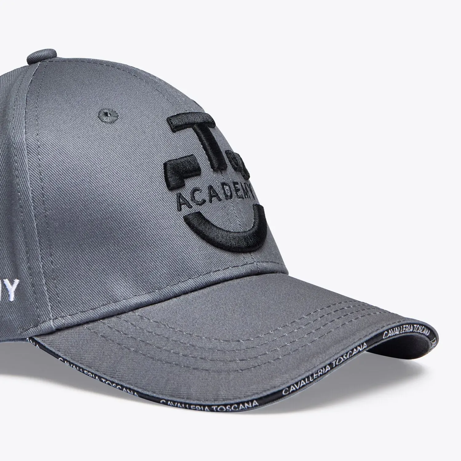 CT Academy baseball cap