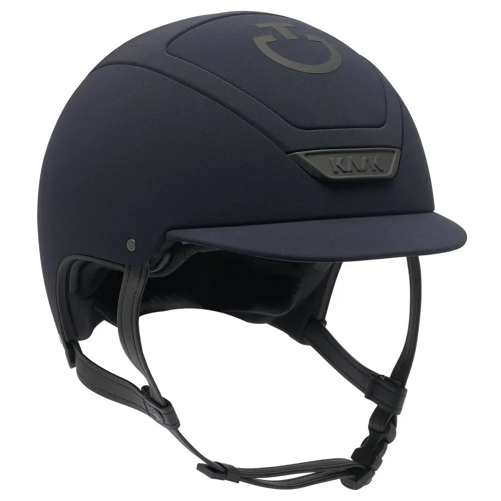 Caps - Cavalleria Toscana