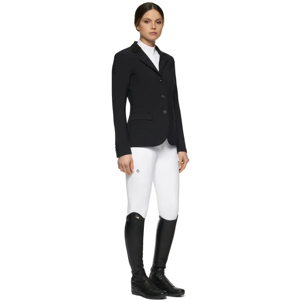 Show Jackets and Tailcoats - Cavalleria Toscana