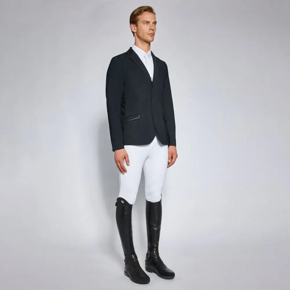 Show Jackets and Tailcoats - Cavalleria Toscana