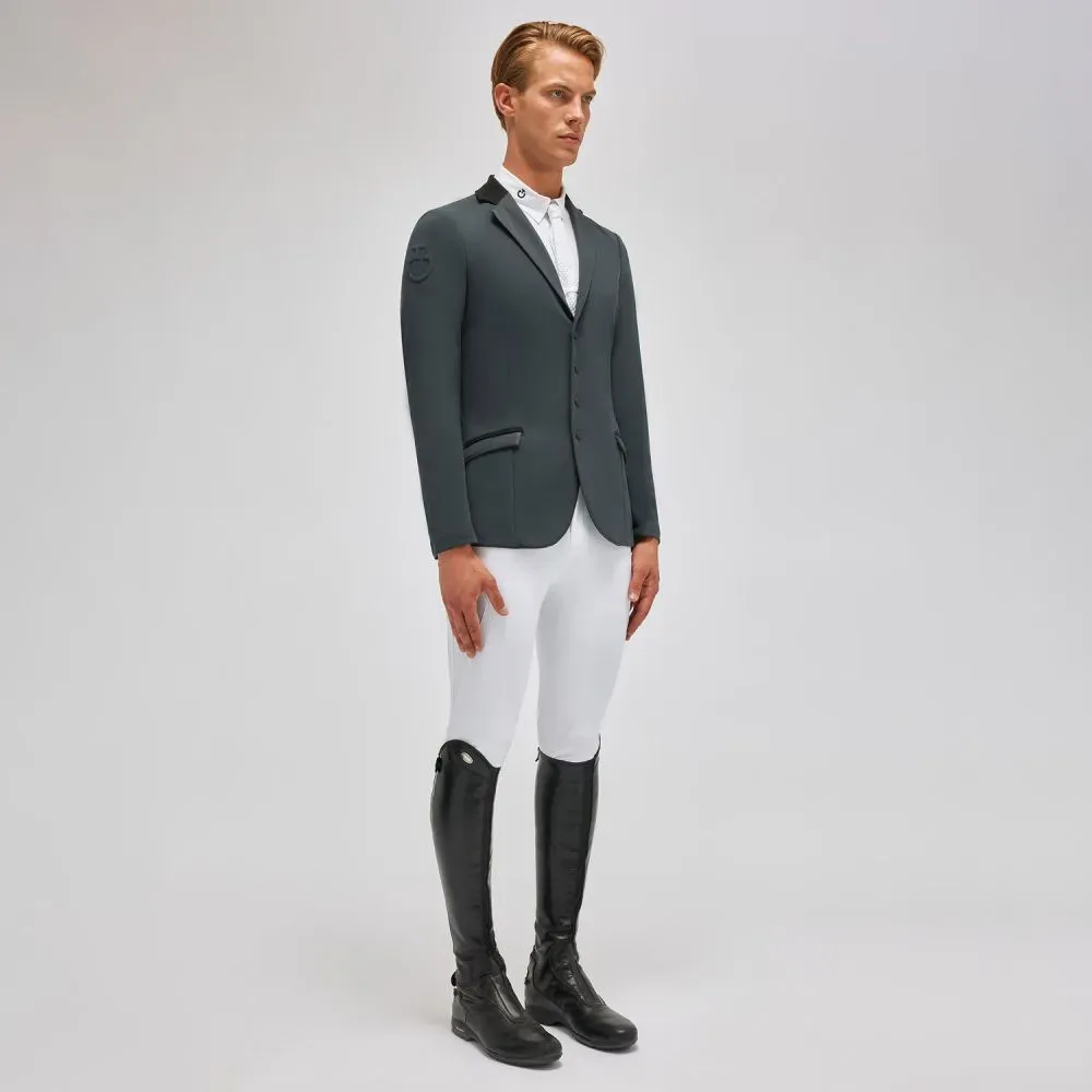 Show Jackets and Tailcoats - Cavalleria Toscana