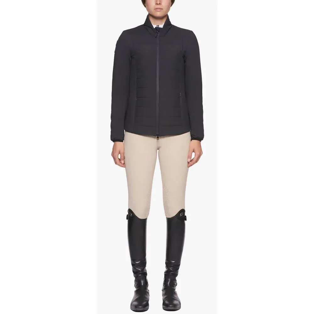 Horse Riding Jackets & Equestrian Vests - Cavalleria Toscana