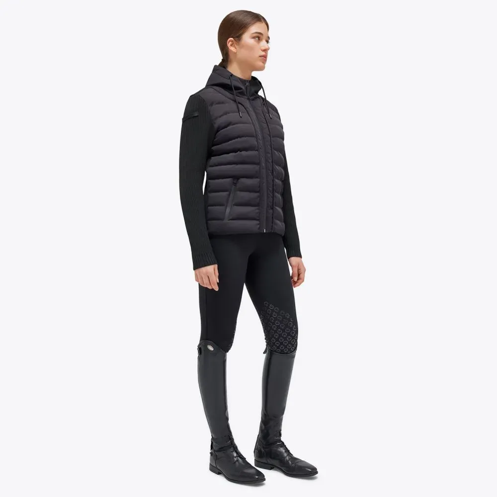 Horse Riding Jackets & Equestrian Vests - Cavalleria Toscana