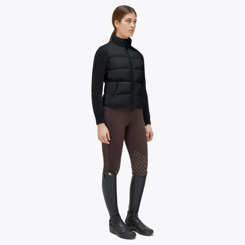 Horse Riding Jackets & Equestrian Vests - Cavalleria Toscana