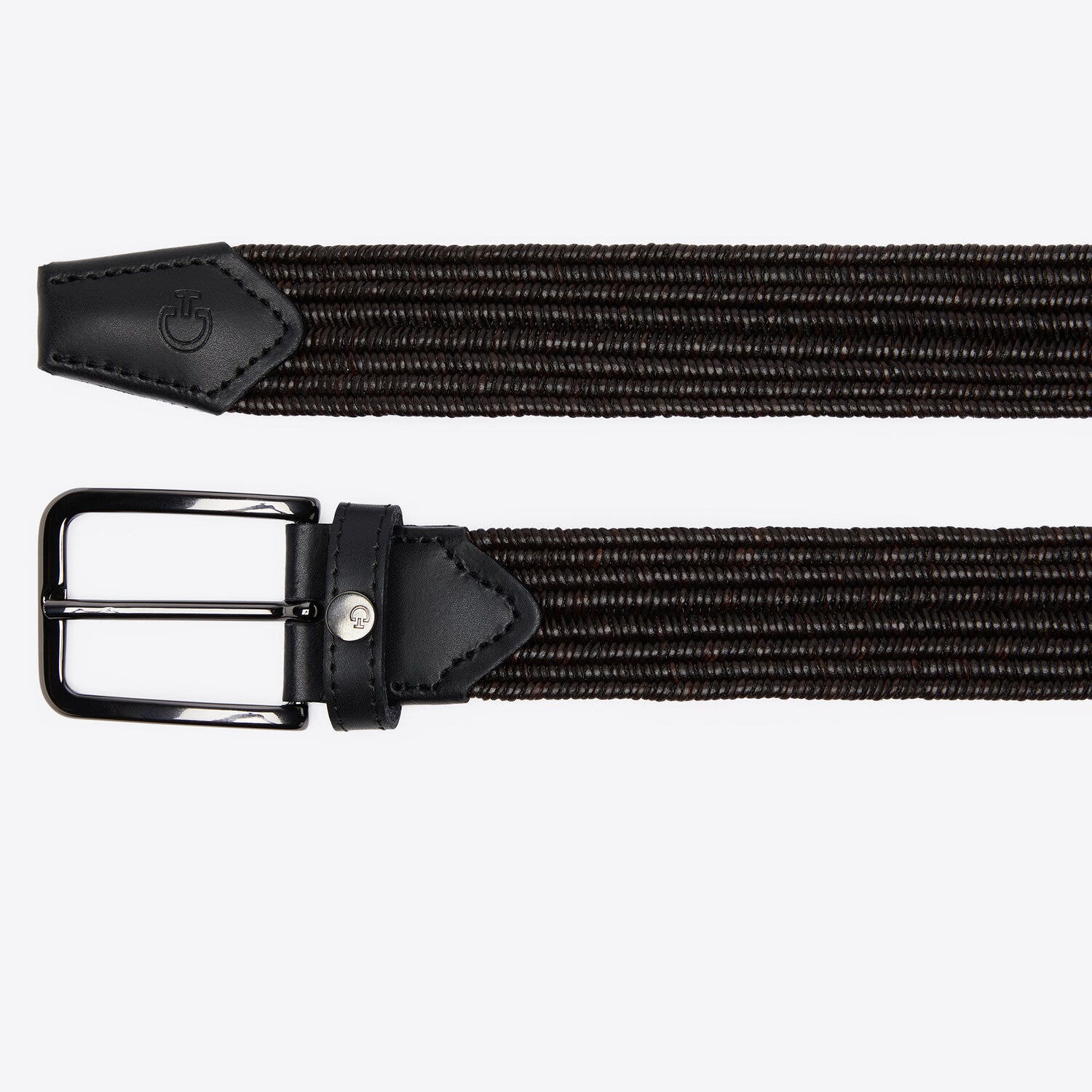 Women's Elastic Belt | Cavalleria Toscana