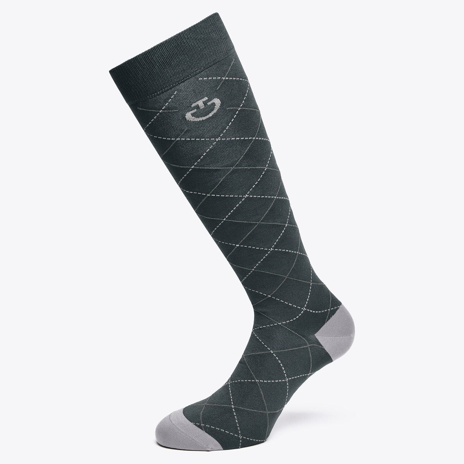 Technical sock