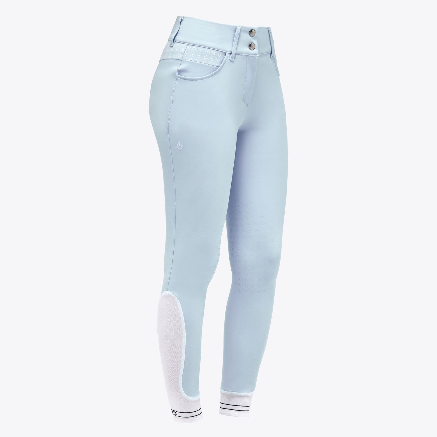 Women's jumping Riding Breeches
