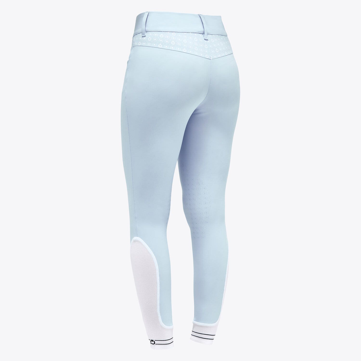 Women's jumping Riding Breeches
