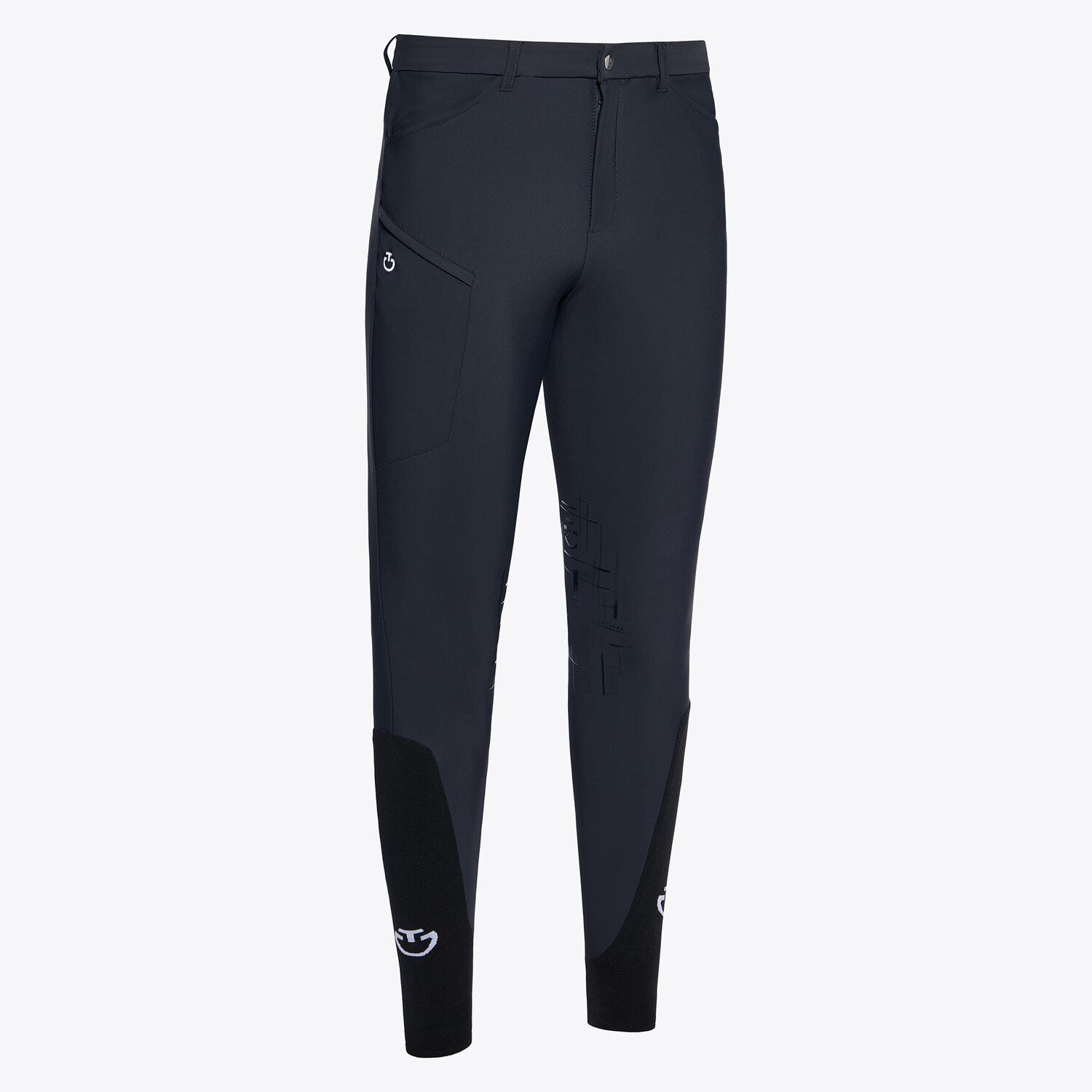 CT Academy Breeches
