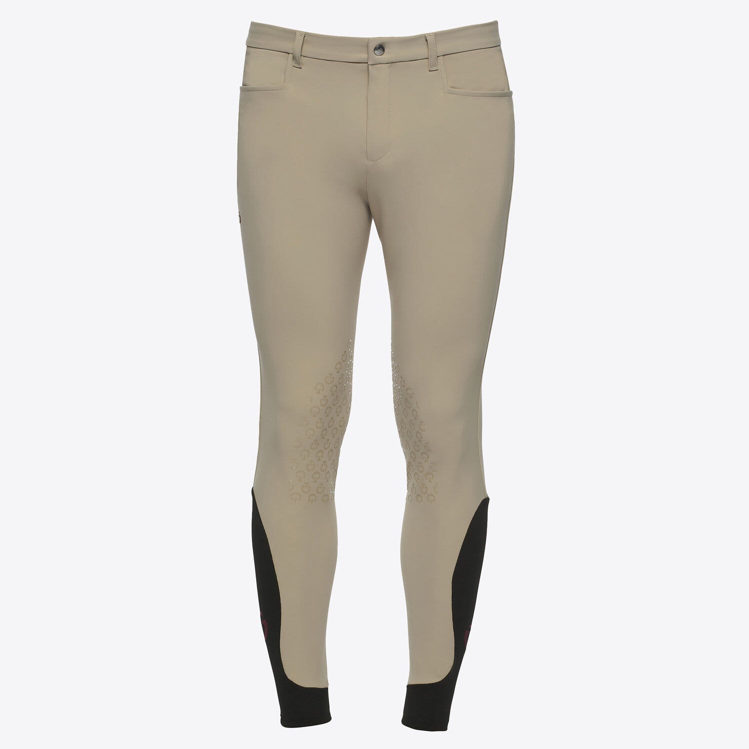 breeches