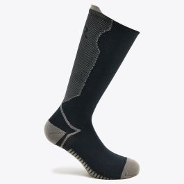 REVO Socks
