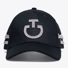CT Cap
