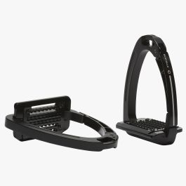 CT Stirrup
