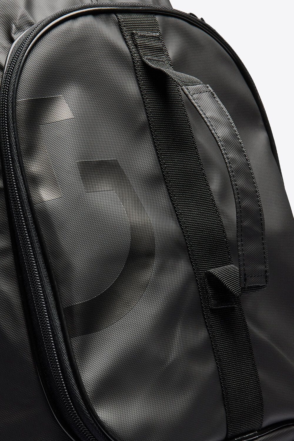 Cavalleria Toscana Hold-All Backpack