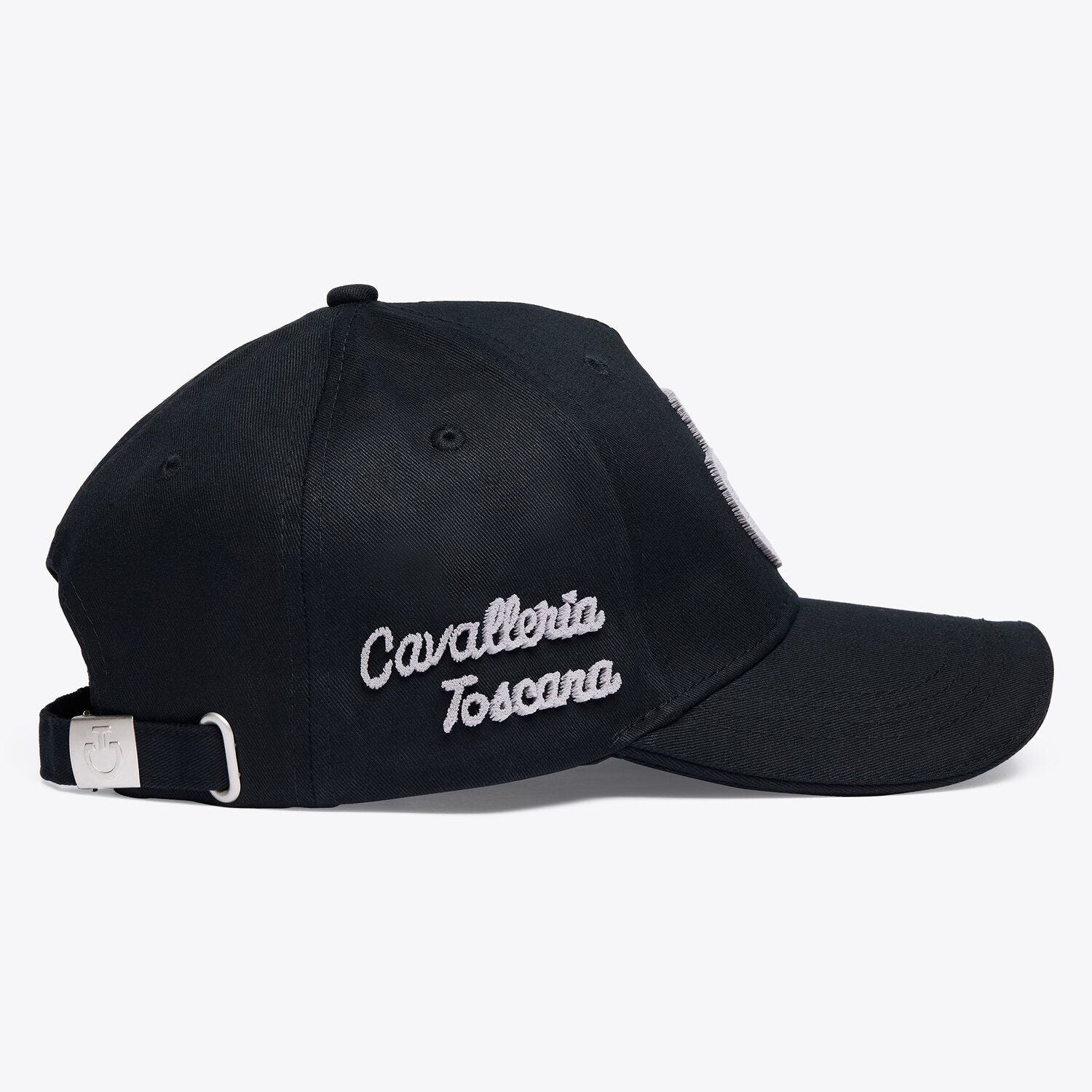 CT Cap